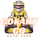 Welcome! | GOKART CO - Electric bikes, Go-Karts, Mini Jeeps, Mini Land Cruisers
